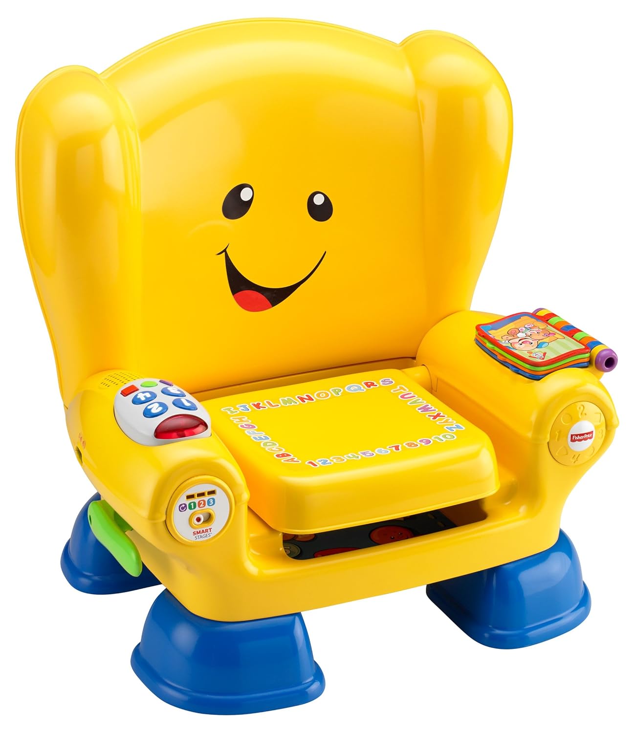 Gift Ideas For One Year Old Boy Or Girl she Mariah Or So She Says 