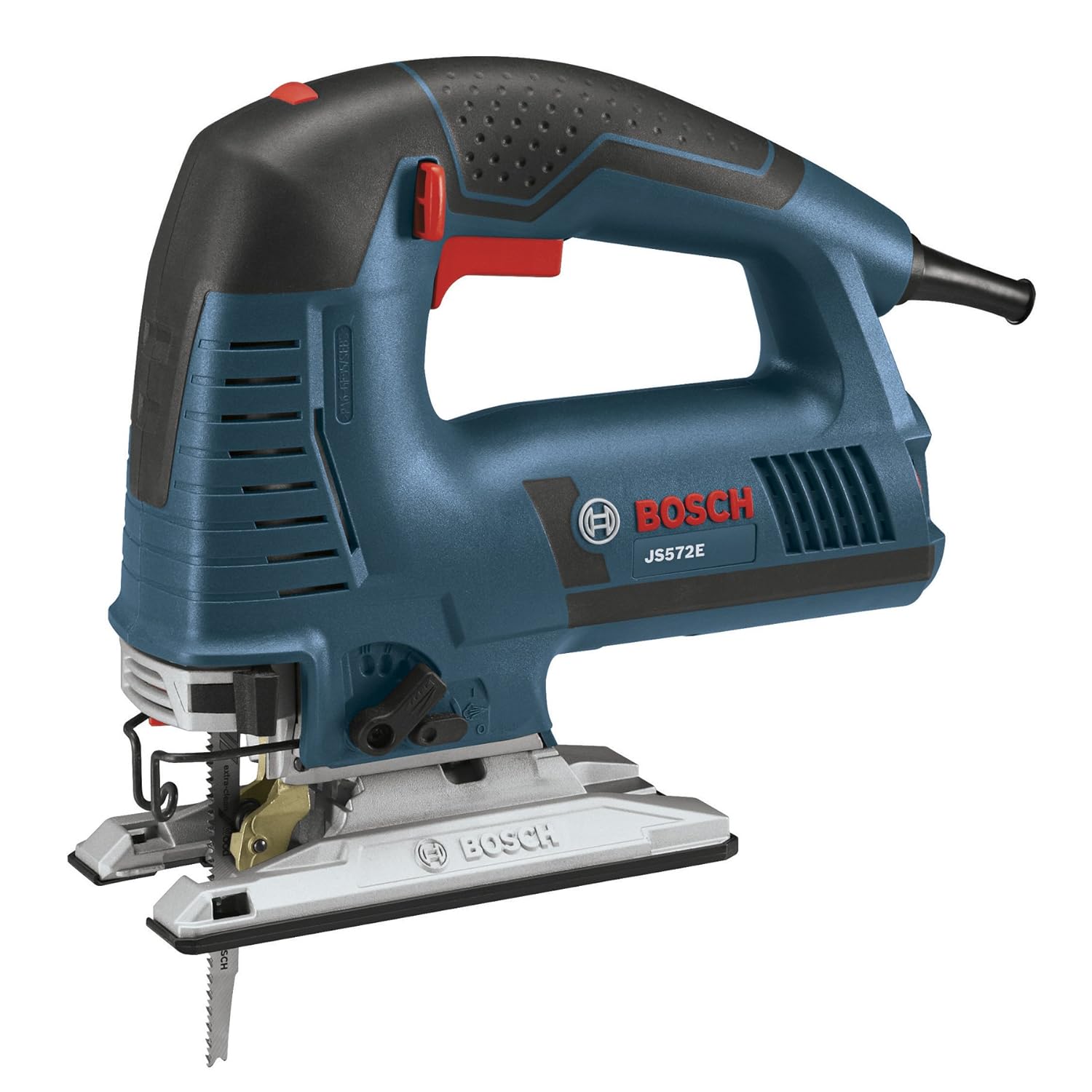 Jigsaw Power Tool Singapore