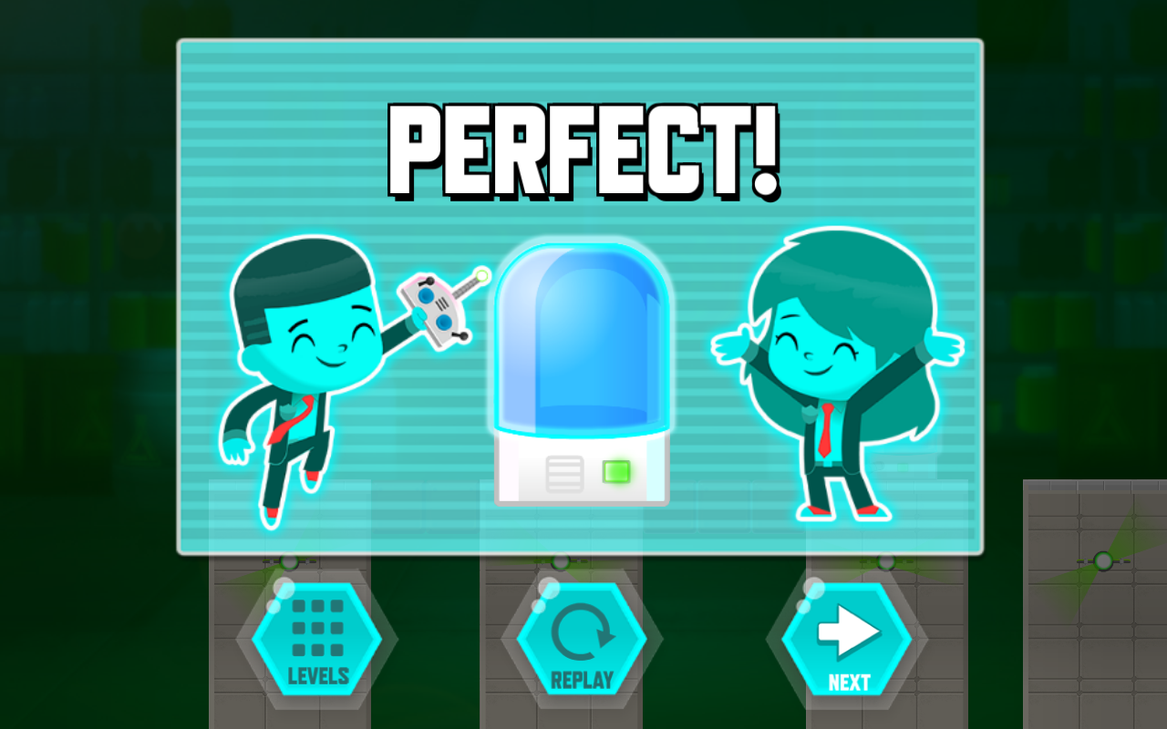 Amazon.com: Odd Squad: Blob Chase: Appstore for Android