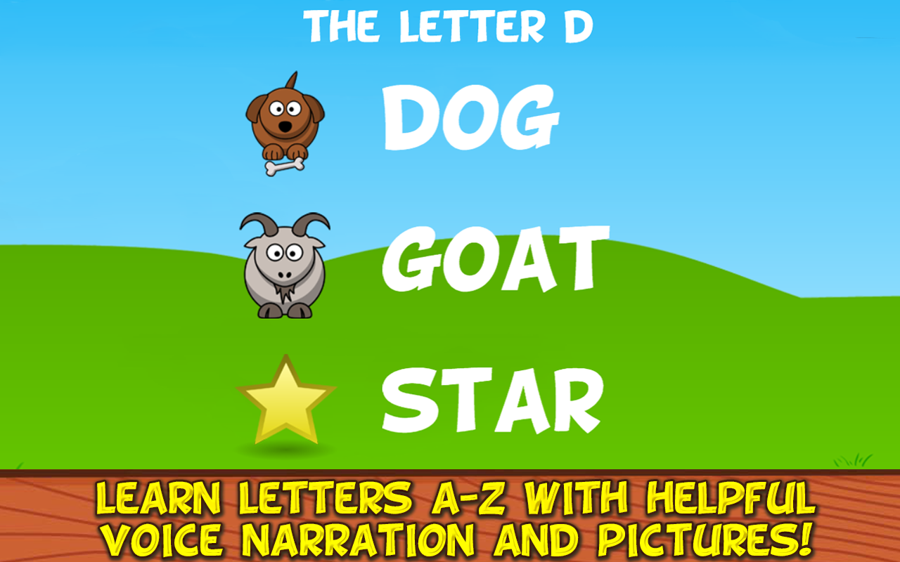 Preschool And Kindergarten Learning Games Free Amazon it App Shop Per Preschool And Kindergarten Learning Games Free Amazon it App Shop Per