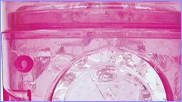 【割引】EXE Crystasy -クリスタシー- ローション付: ヘルス&ビューティー | 高品質ショップサイト集合