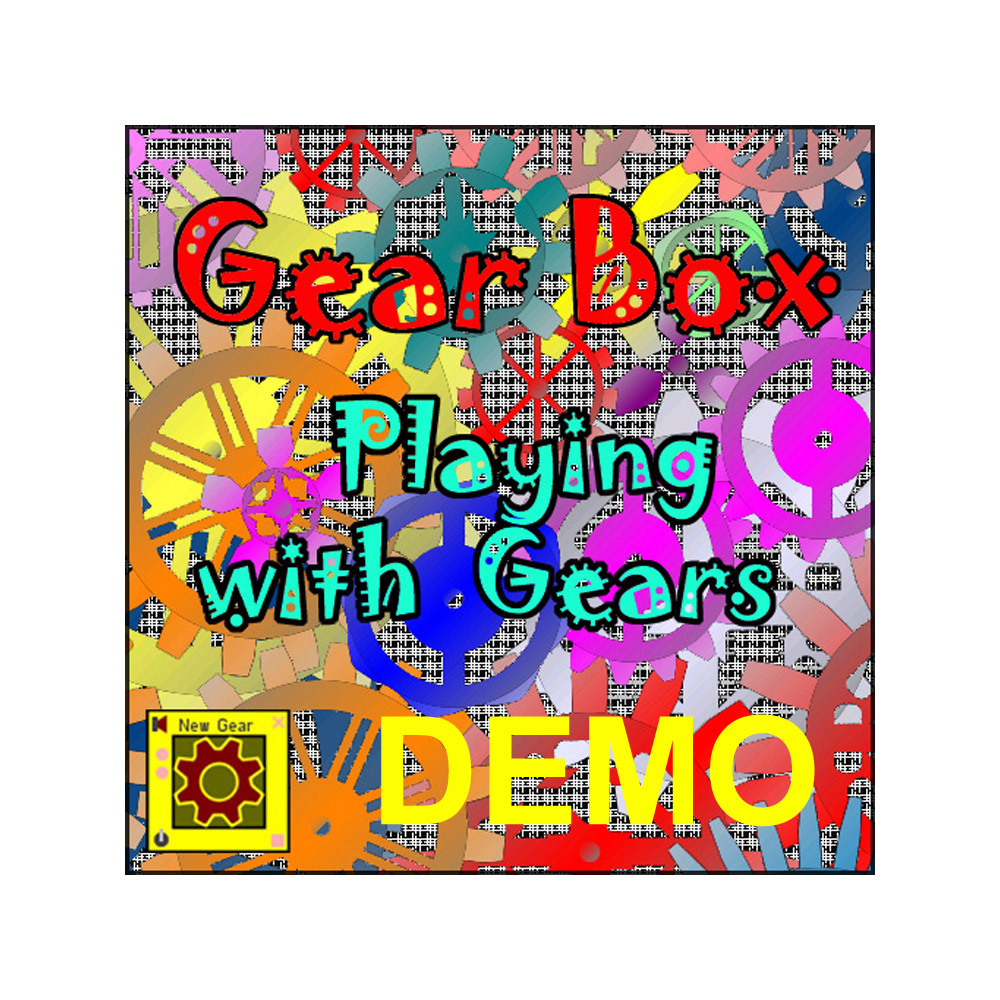 Java Games Free Download Browse Java Games Free Download At Shopelix