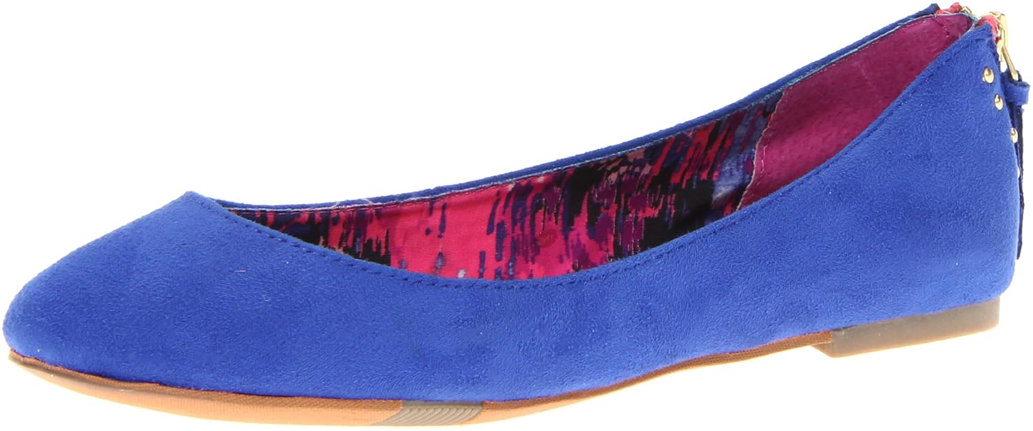 ruby on rails - Nokogiri gem vs. opening by hand - Stack Overflow