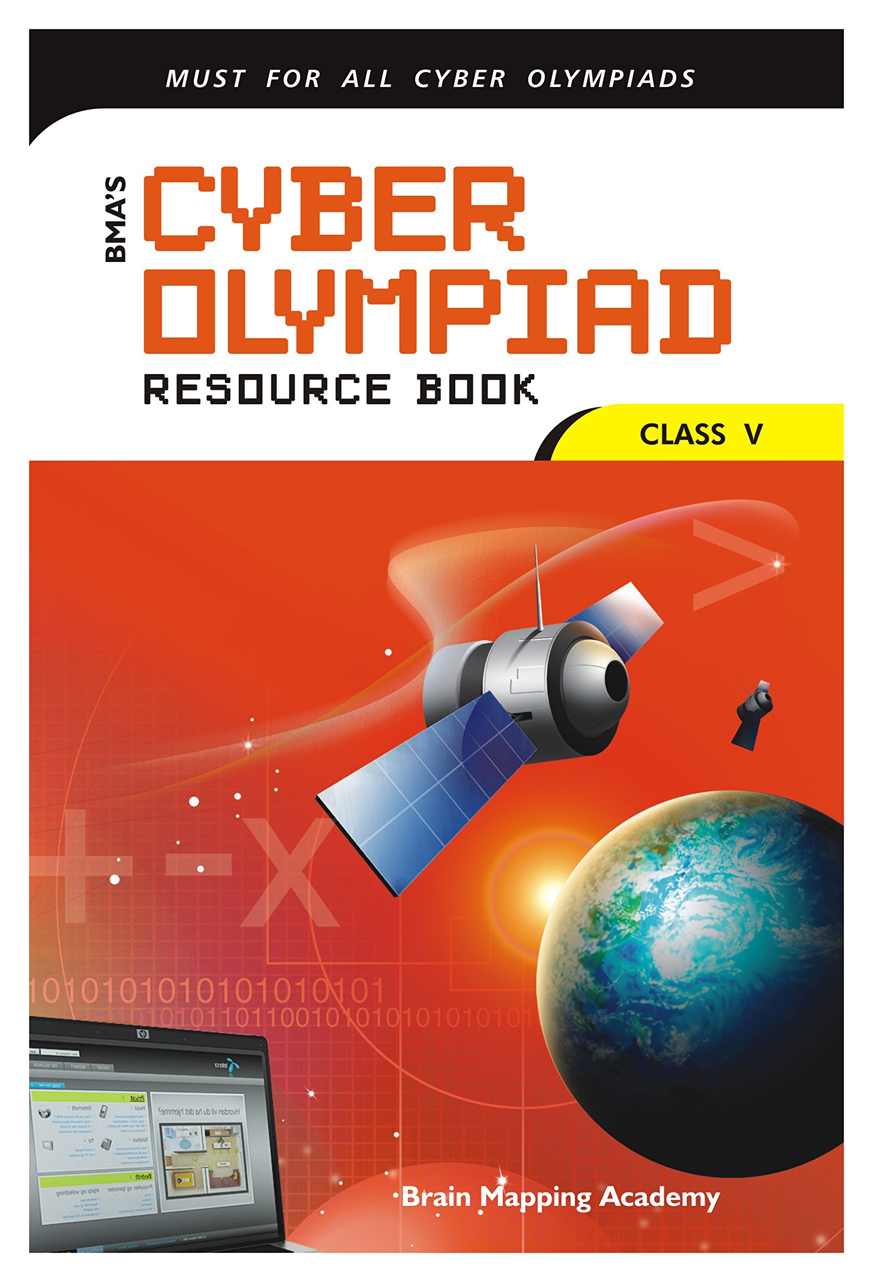 Which All Books Should I Study To Clear International Physics Olympiad Which All Books Should I Study To Clear International Physics Olympiad