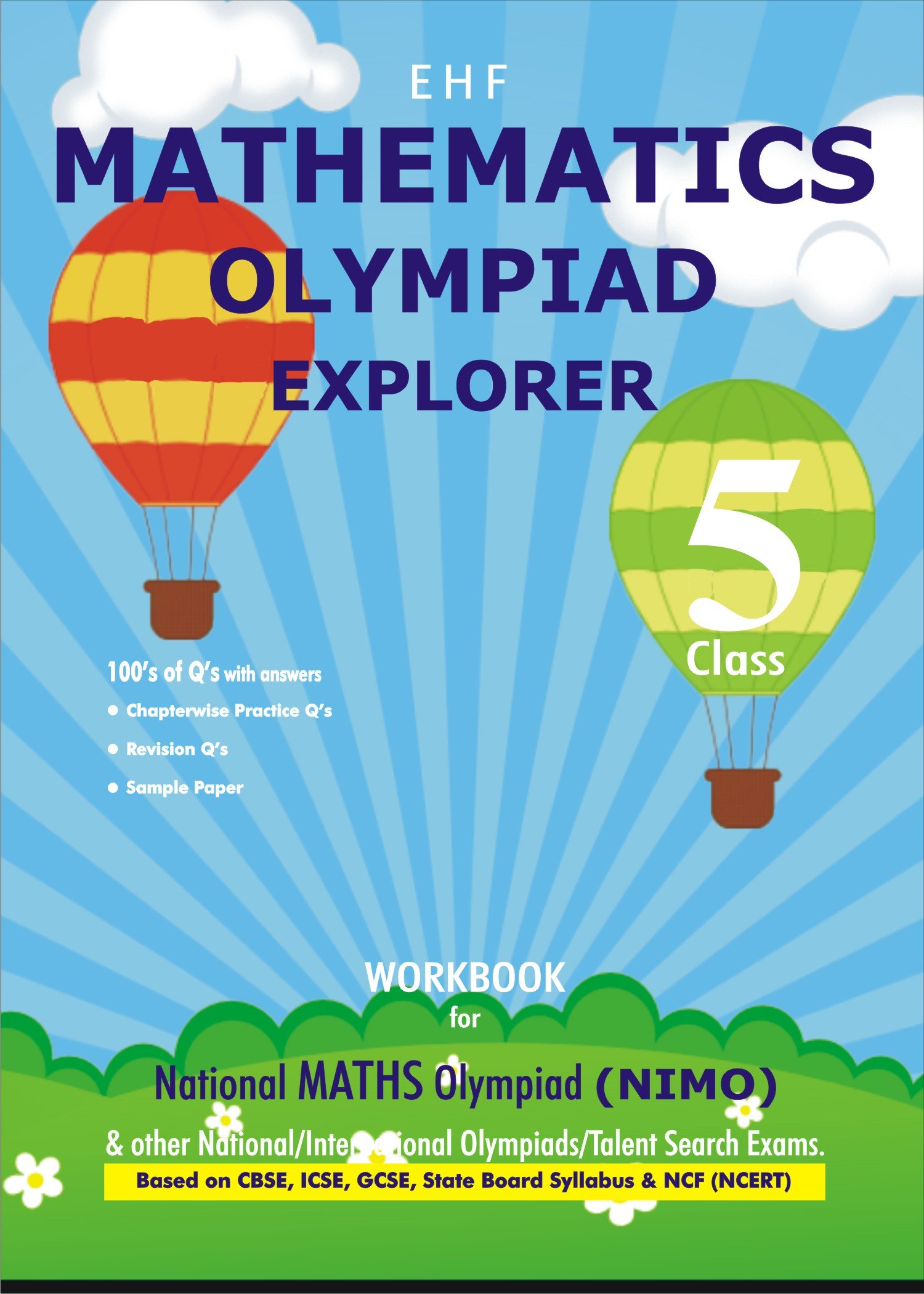 Candle Making Classes Houston Tx Olympiad Books For Class 1 Free Download