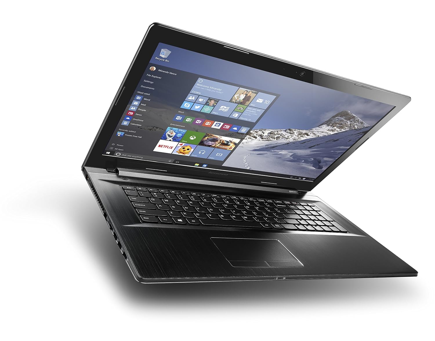 Three Lenovo Core I7 Laptops Are On Sale On Amazon Right Now BGR