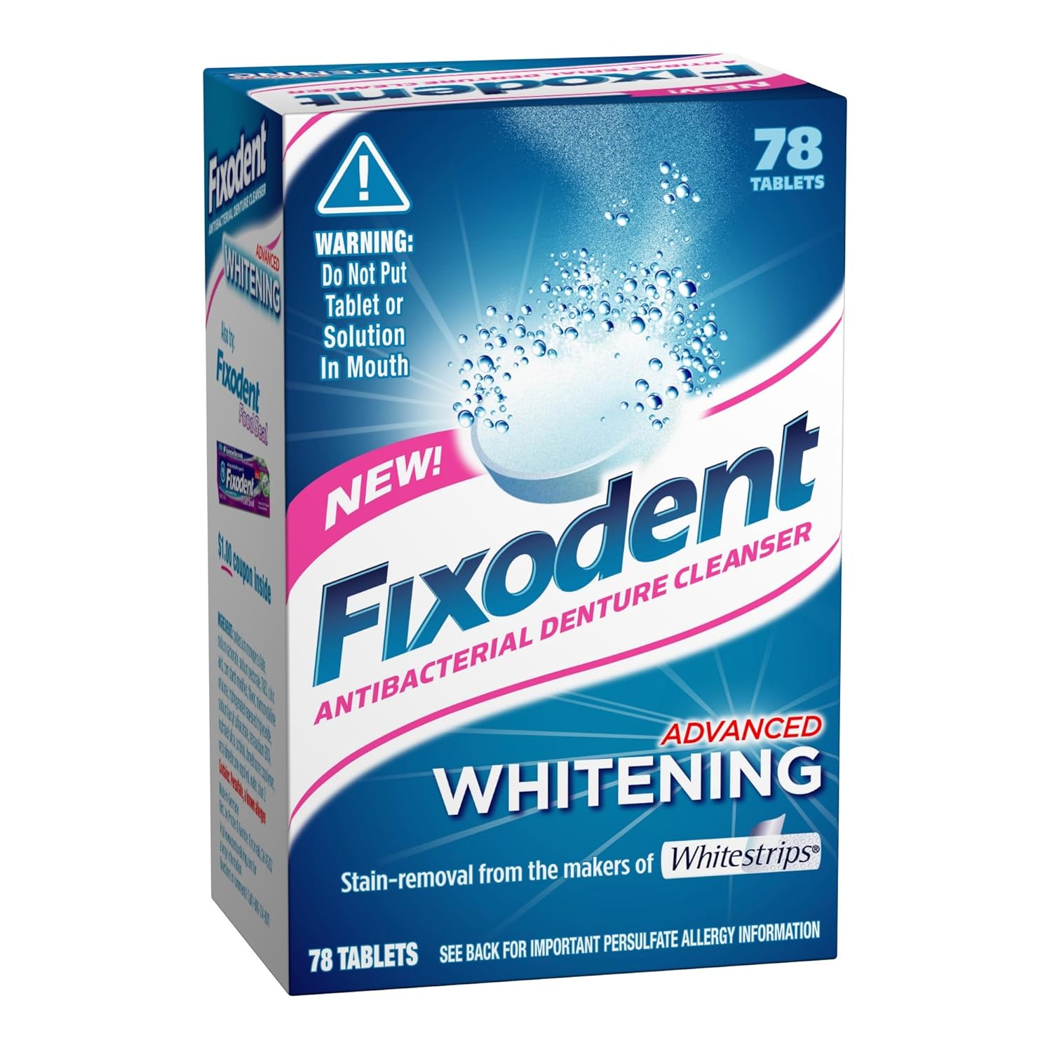 Denture Cleansers Cleansers Denture denture-cleansers-cleansers-denture