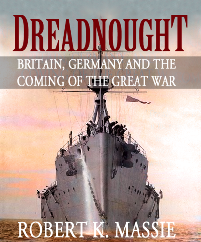 What are you reading right now? - Page 132 - SUBSIM Radio Room Forums