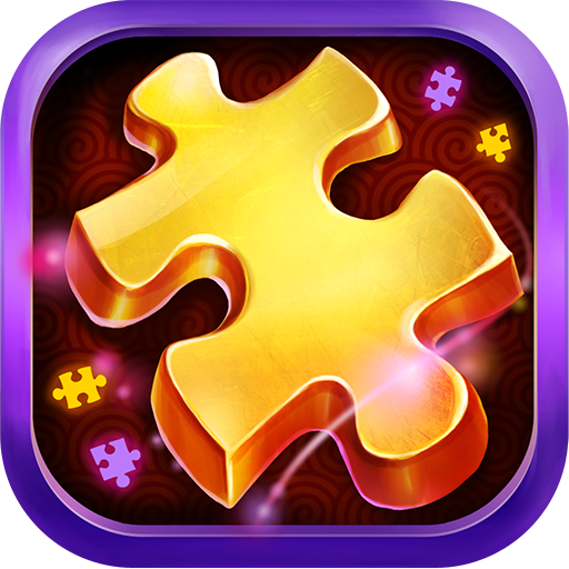 Amazon Jigsaw Puzzles Epic Appstore For Android