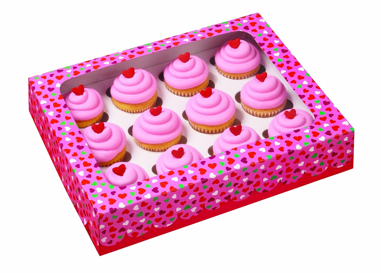 Bakery Packaging Supplies Best Dog Treat Recipes