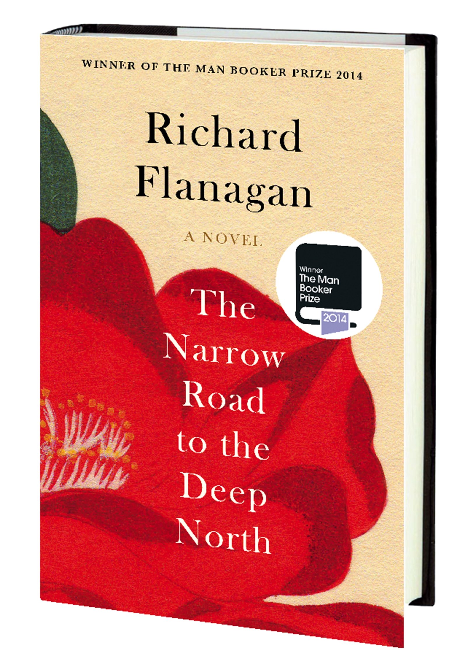 Explore some texts - Novels and short stories - HSC English - Exploring ...