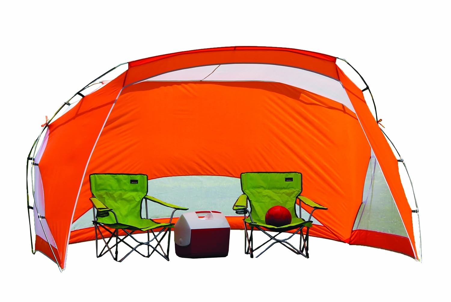 BuckroeBeachLife Top 5 Beach Shelters Easy To Buy Easy To Carry BuckroeBeachLife Top 5 Beach Shelters Easy To Buy Easy To Carry