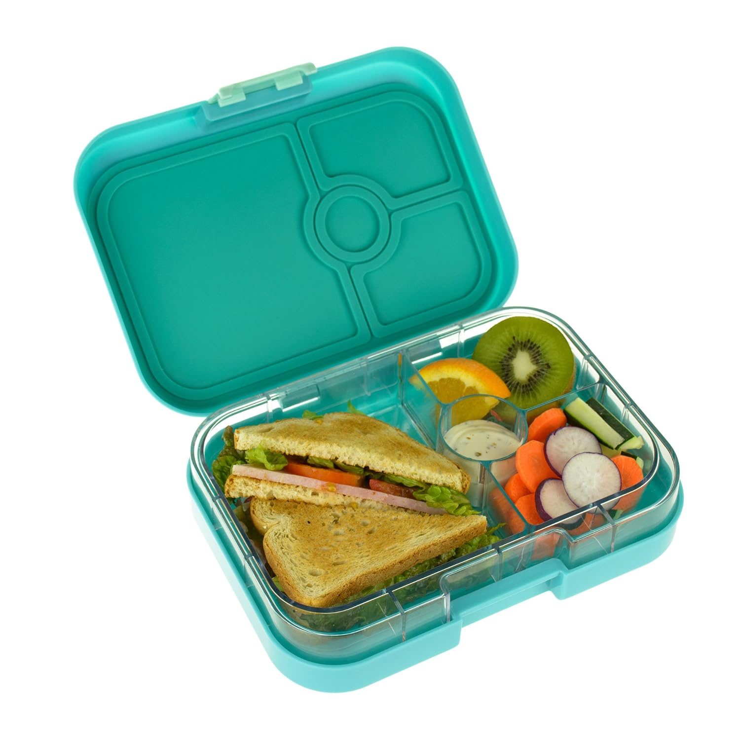 Lunch Box For Kids