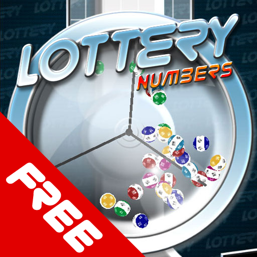 Lotto Numbers Browse Lotto Numbers At Shopelix Lotto Numbers Browse Lotto Numbers At Shopelix