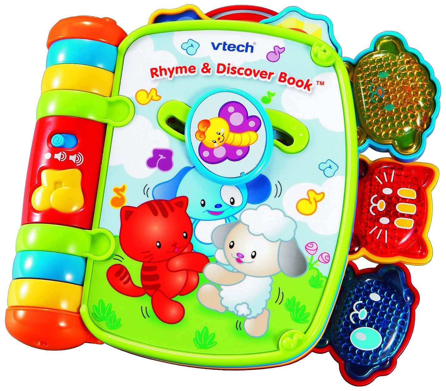 Best Toys For Kids 2016 Educational Toys That Positively Impact Your Best Toys For Kids 2016 Educational Toys That Positively Impact Your