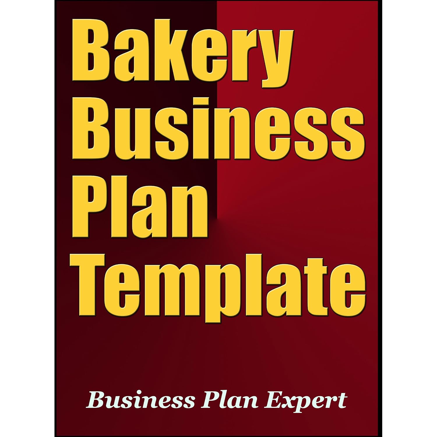 Home Based Business Home Based Business Plan Template
