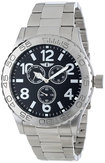Dress Watches With A 50mm Watch Face And Larger Watch Culture Dress Watches With A 50mm Watch Face And Larger Watch Culture