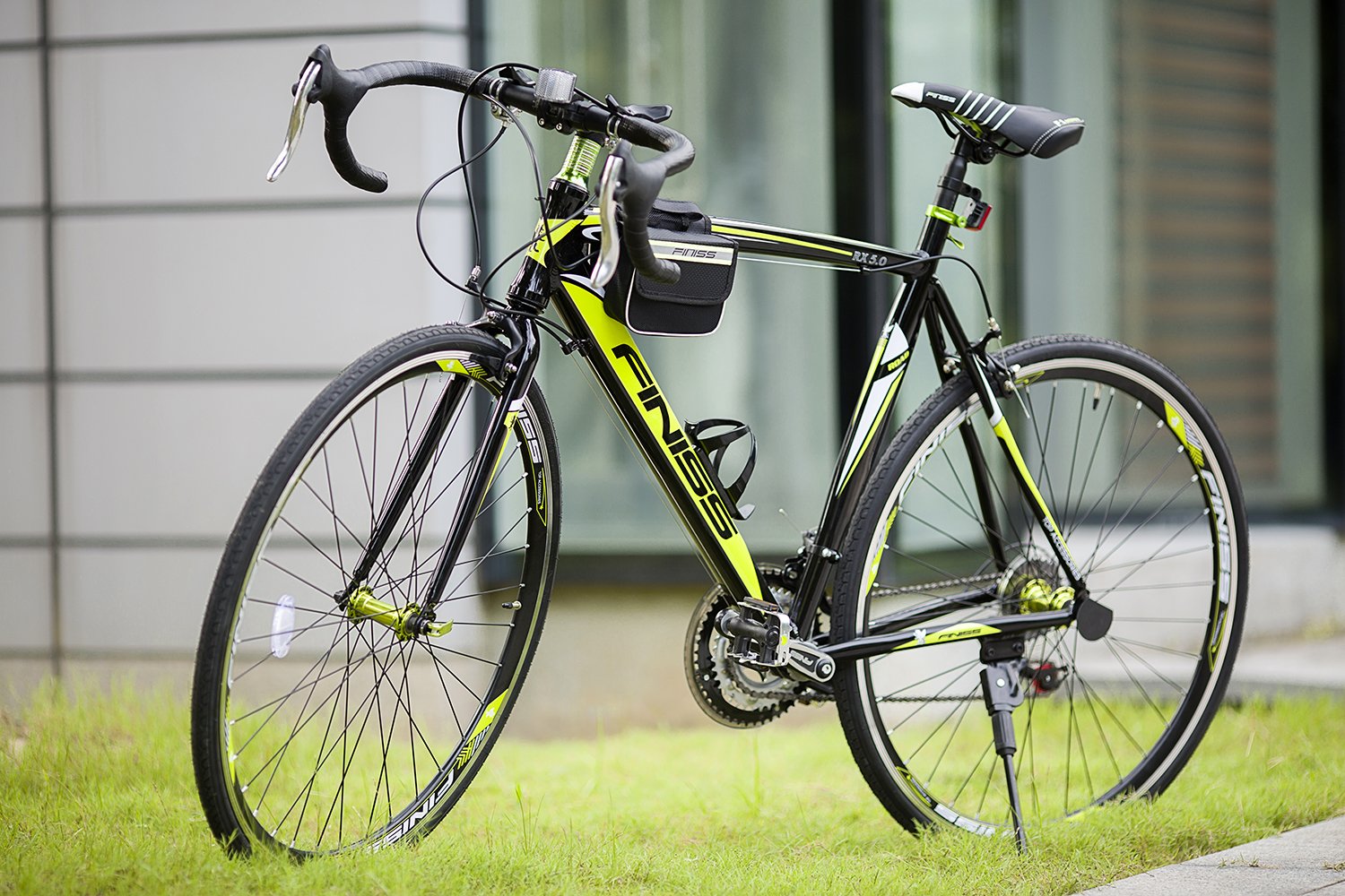 Best Cheap Road Bikes 2017 Top 5 Reviews MaxFitness 