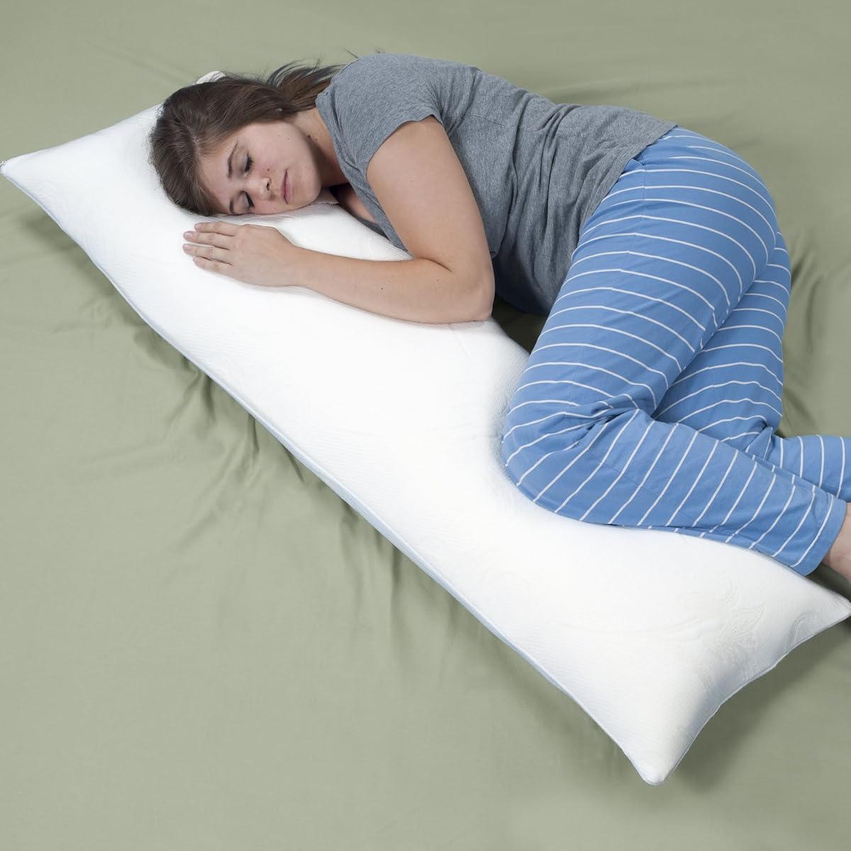 How To Make A Body Pillow Iwanttomakeminemasterchief