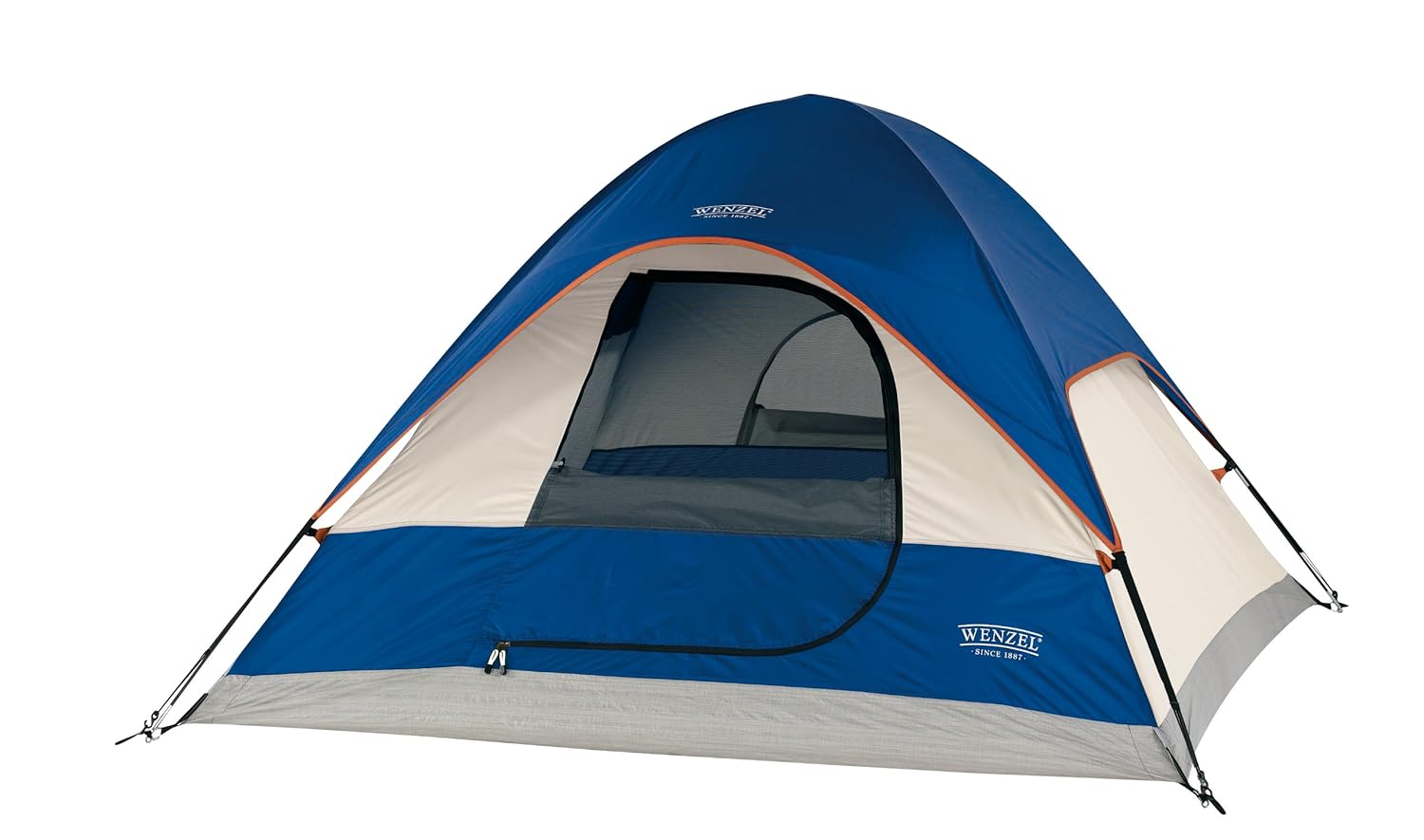 3 Person Tent Best Tents Employing A Top Quality Camping Tent 