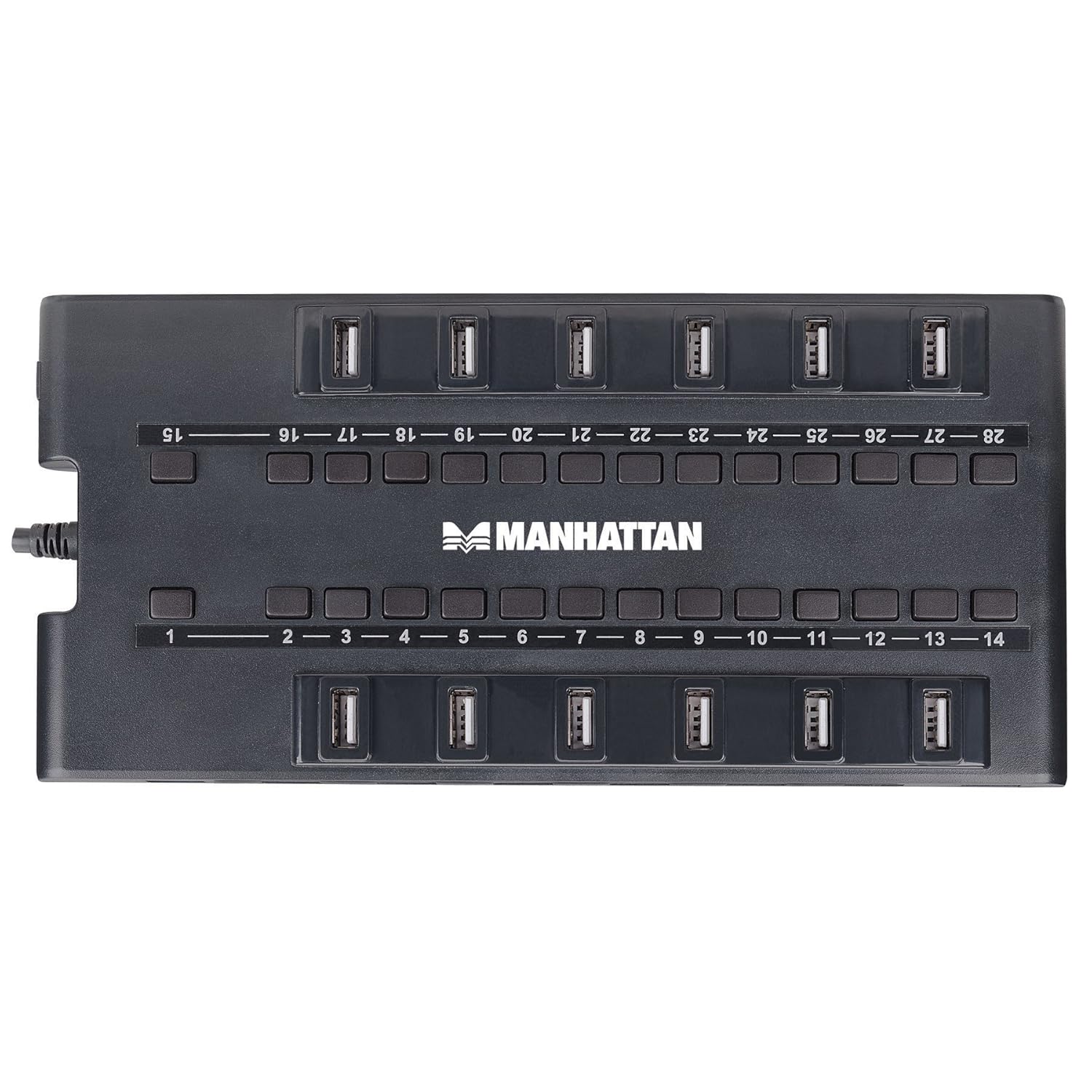 Usb Hub Recomended For Testing Raspberry Pi Forums
