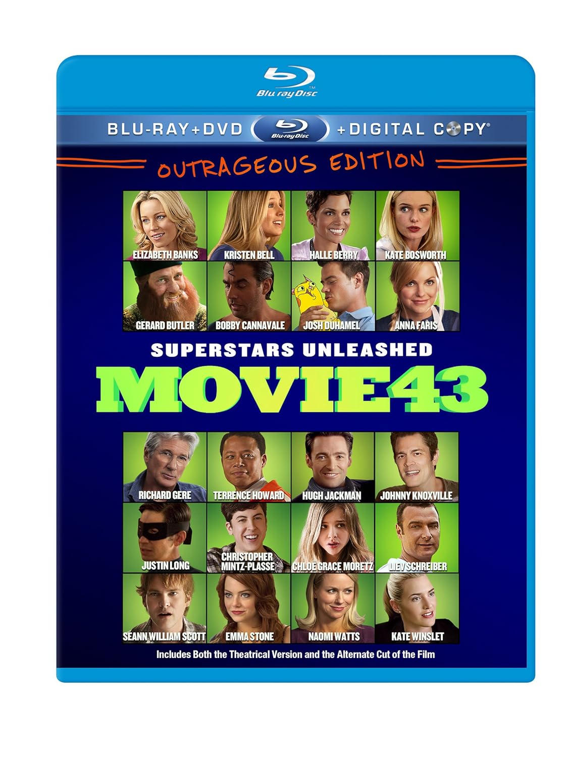 Film 43 Cast Movie 43 Films Op Google Play