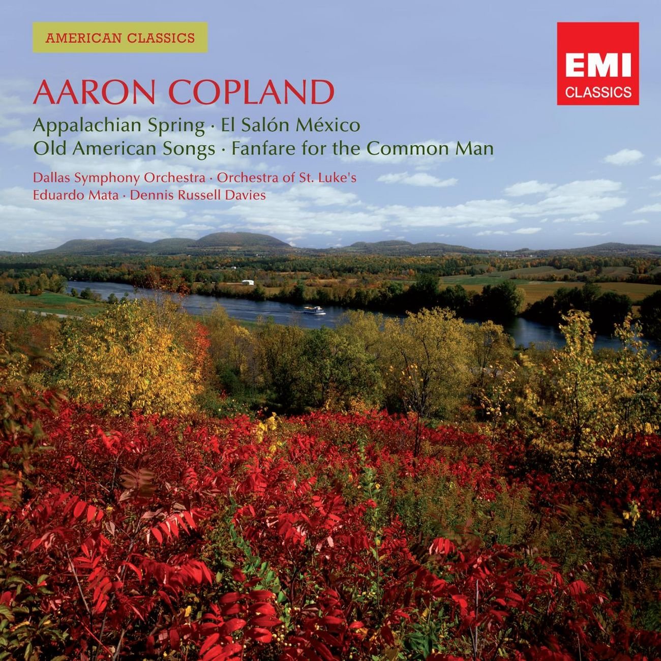 Classical Corner - Classical Music Corner (thread #51) | Page 38 ...