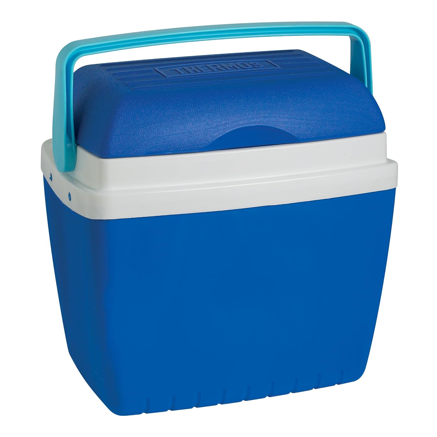 Cooler Box UK Cooler Box UK For Camping And Selection Of Garden Cooler Box UK Cooler Box UK For Camping And Selection Of Garden