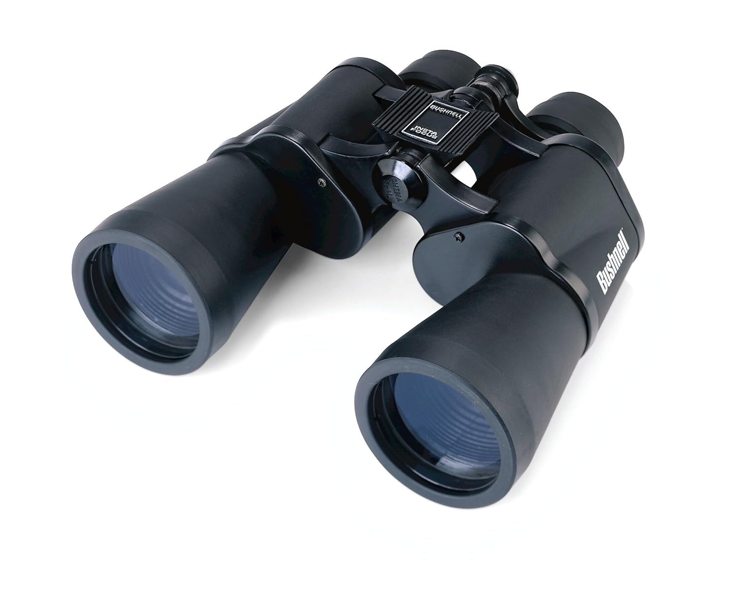 Binocular D finition What Is