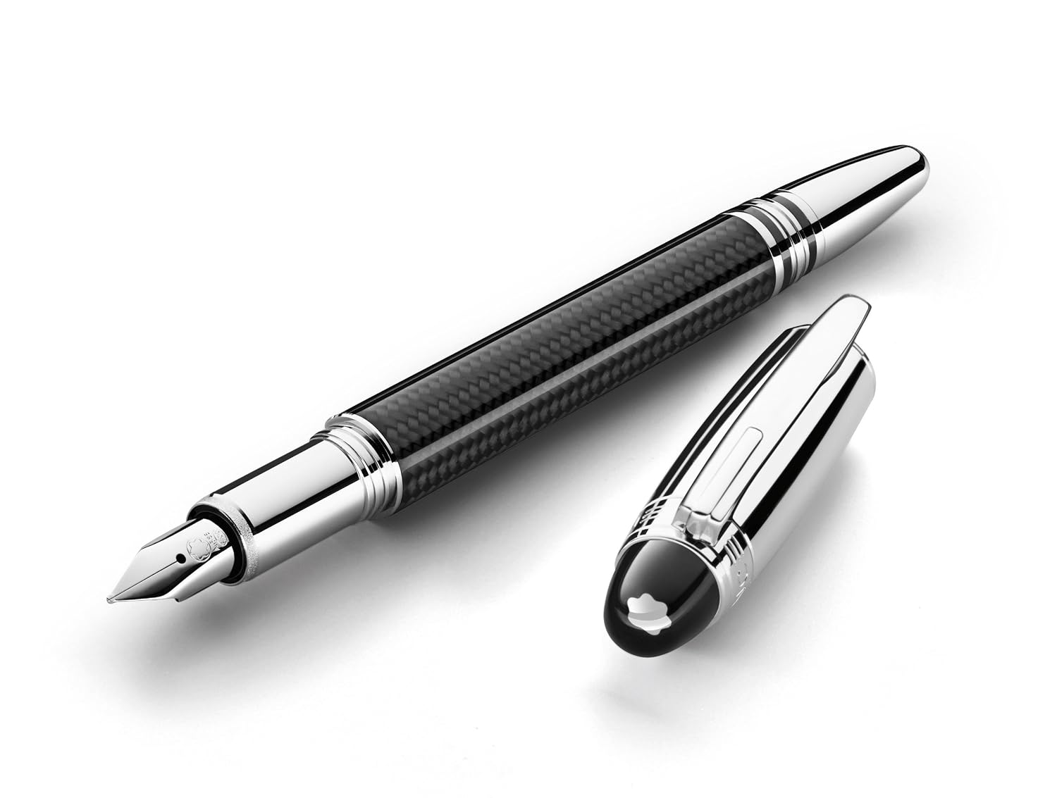 MONT BLANC PENS PRICE LIST Wroc awski Informator Internetowy Wroc MONT BLANC PENS PRICE LIST Wroc awski Informator Internetowy Wroc