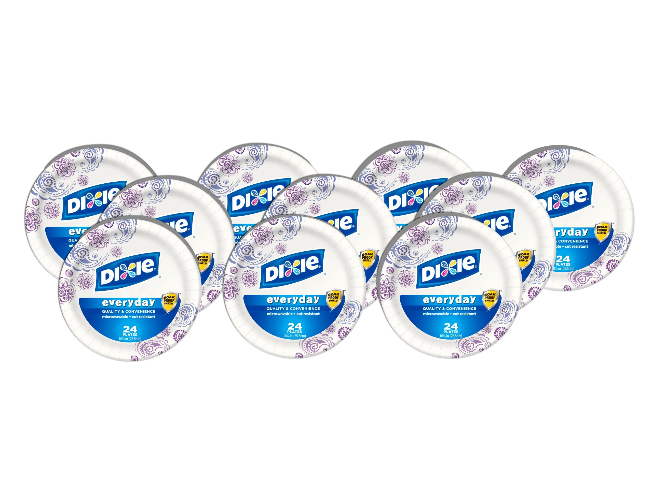 Dixie HD Paper Plates 10 1 16 Inches 220 Count Packaging May Vary dixie-hd-paper-plates-10-1-16-inches-220-count-packaging-may-vary