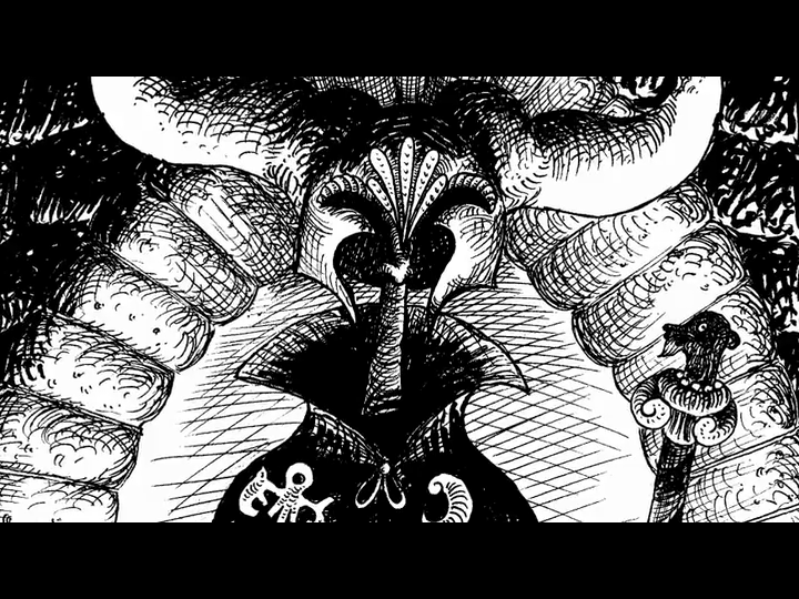 Amazon.com: Dark Lord: The Early Years (9780802728494): Jamie Thomson ...