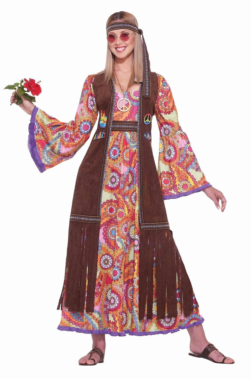 Pics Photos 70s Outfits For Women 351 70s Outfits For Women Pics Photos 70s Outfits For Women 351 70s Outfits For Women