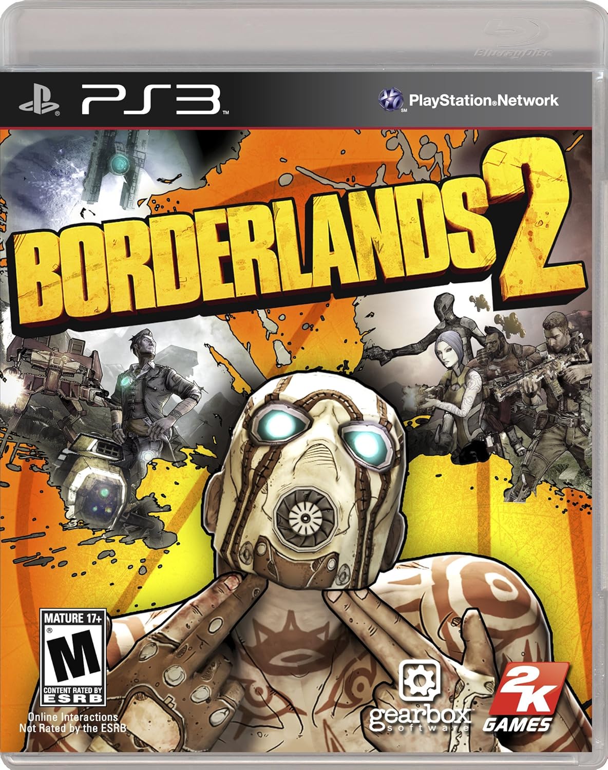 Video Games For 17 And 18 Year Old Boys Hand Picked For YouHand 