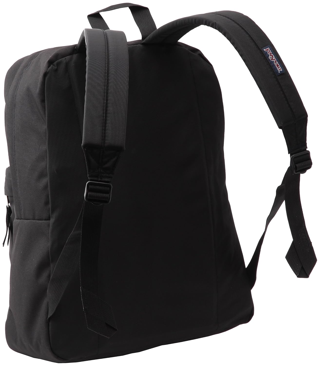 All Product Review JanSport Classic SuperBreak Backpack Black all-product-review-jansport-classic-superbreak-backpack-black