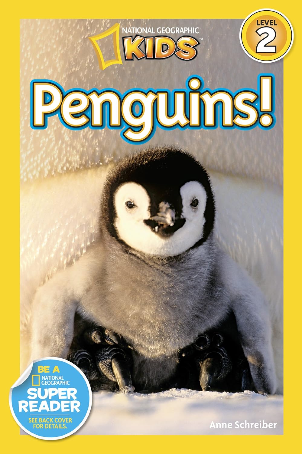 Teaching Blog Round Up Nonfiction Text Features