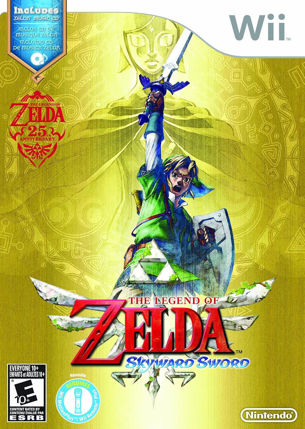 Video Games For 11 12 Year Old Boys Hand Picked For YouHand Picked Video Games For 11 12 Year Old Boys Hand Picked For YouHand Picked