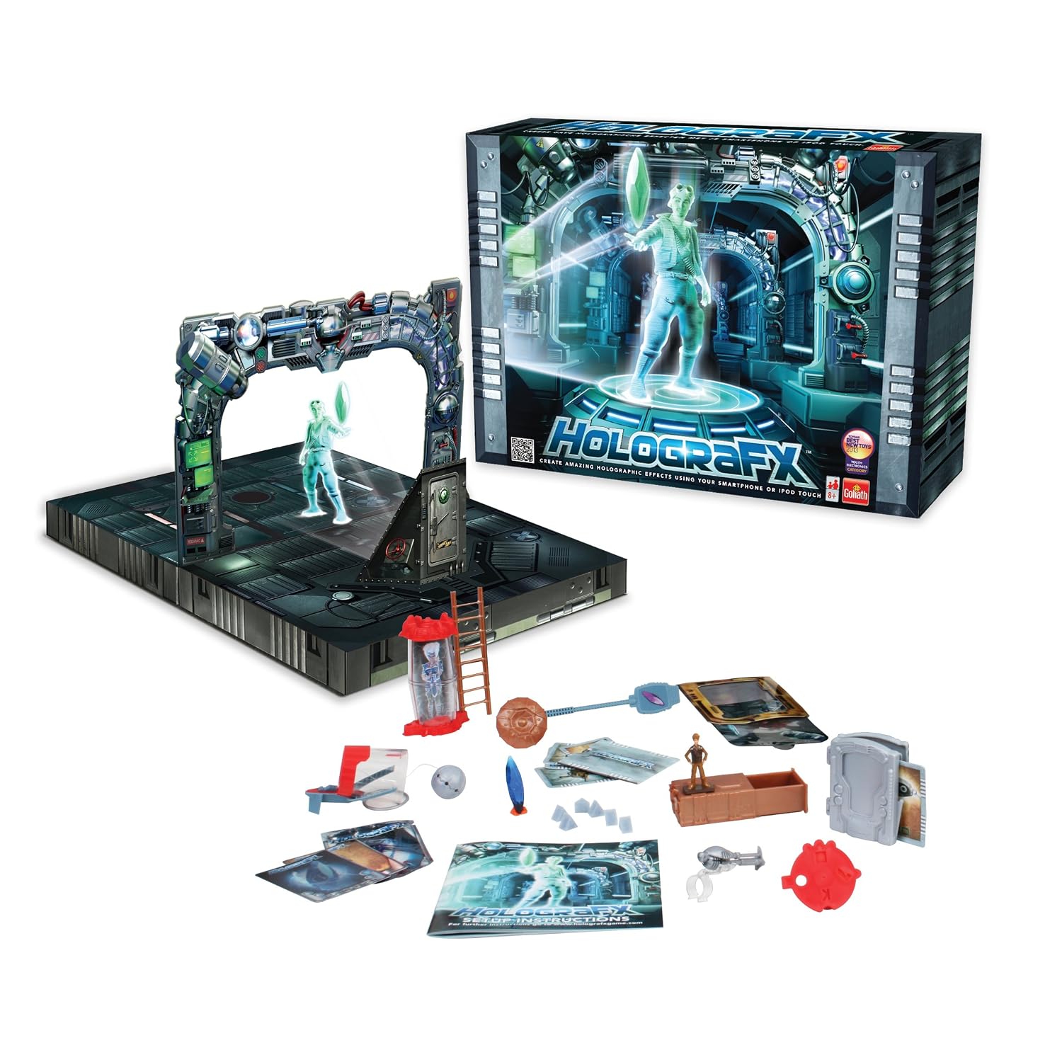 Best Gifts For 9 Year Old Boys In 2017 Itsy Bitsy Fun