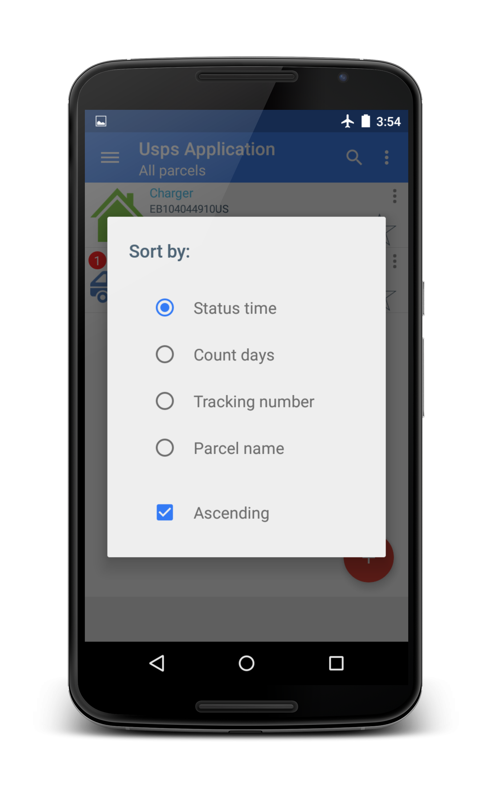 Amazon USPS Auto Tracking System Appstore For Android amazon-usps-auto-tracking-system-appstore-for-android