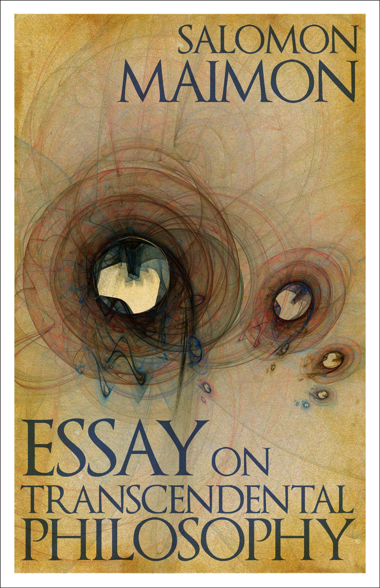 Website For Sanskrit Essays website-for-sanskrit-essays