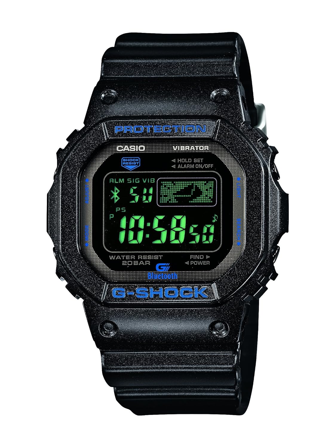 G shock g Shock Baby G g Shock Baby casio Baby G Watch Casio G SHOCK G shock g Shock Baby G g Shock Baby casio Baby G Watch Casio G SHOCK