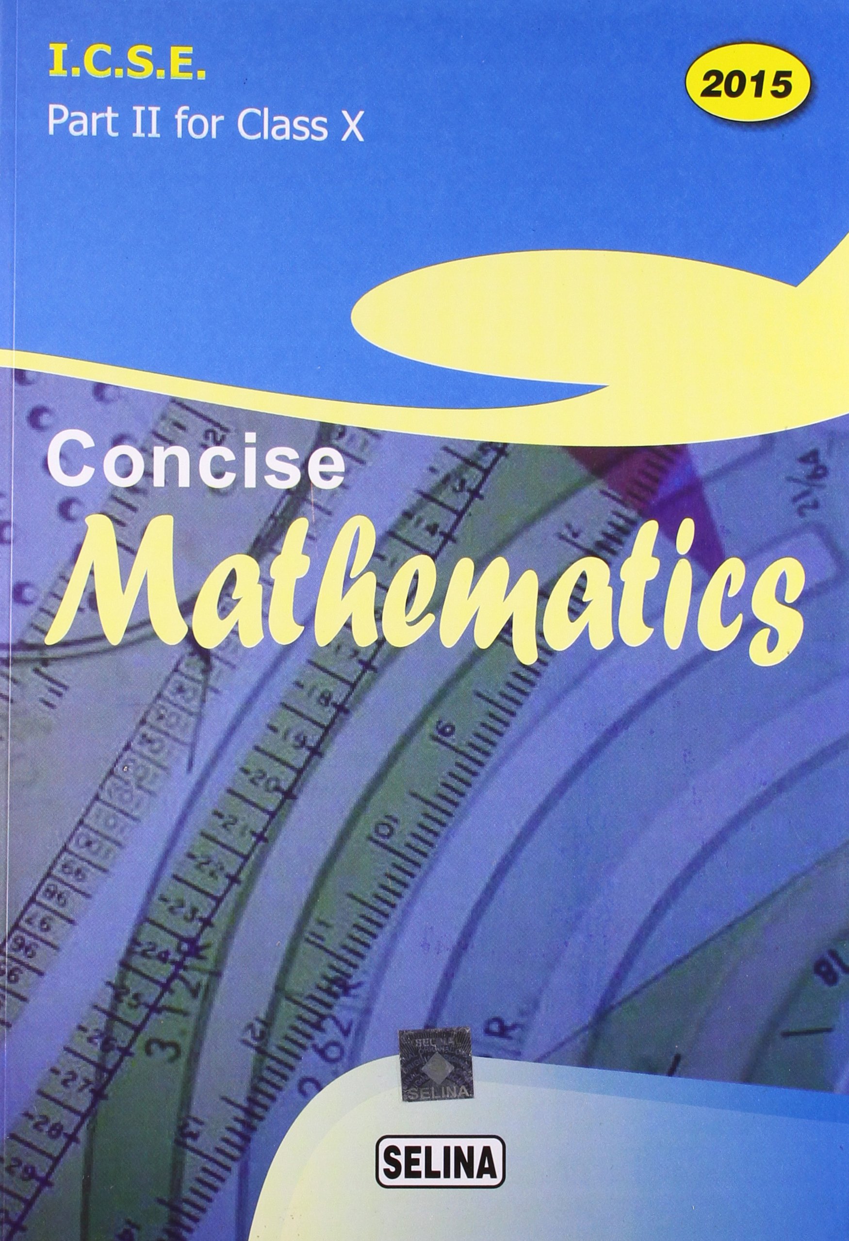 Class 8 Icse Maths Book Pdf Rs Aggarwal Maths Book Class 7 Icse 10 For 