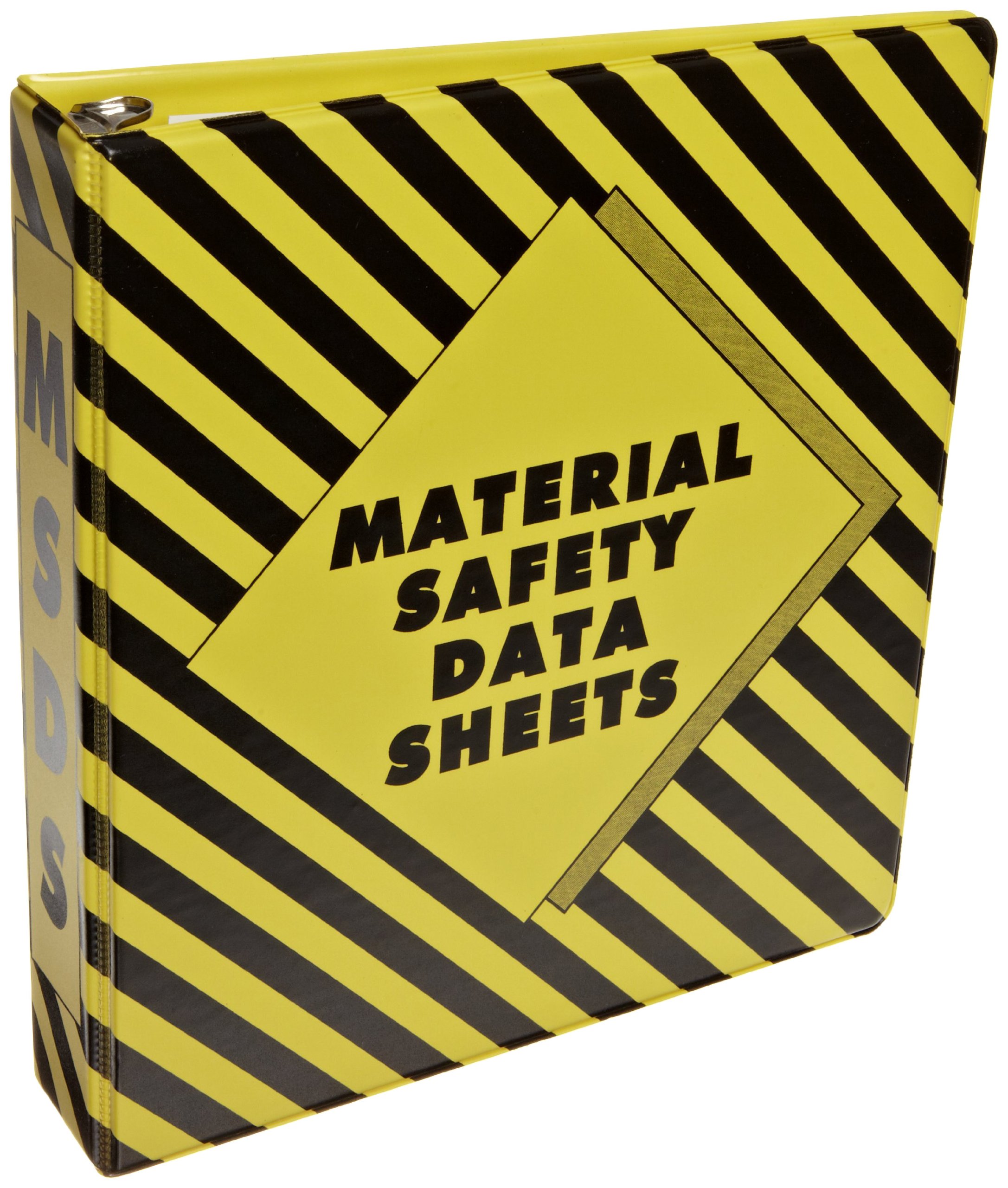 Free Printable Sds Binder Cover Printable