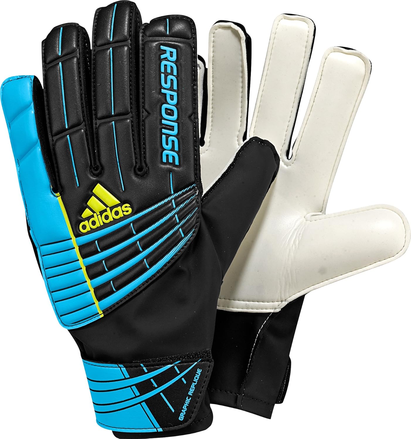Goalie Gloves Goalie Gloves Soccer Accessories Youth Baseball Gloves goalie-gloves-goalie-gloves-soccer-accessories-youth-baseball-gloves