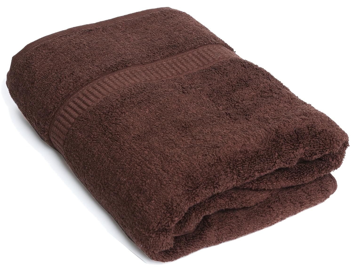 Brown Luxury Bath Towels Semashow Brown Luxury Bath Towels Semashow
