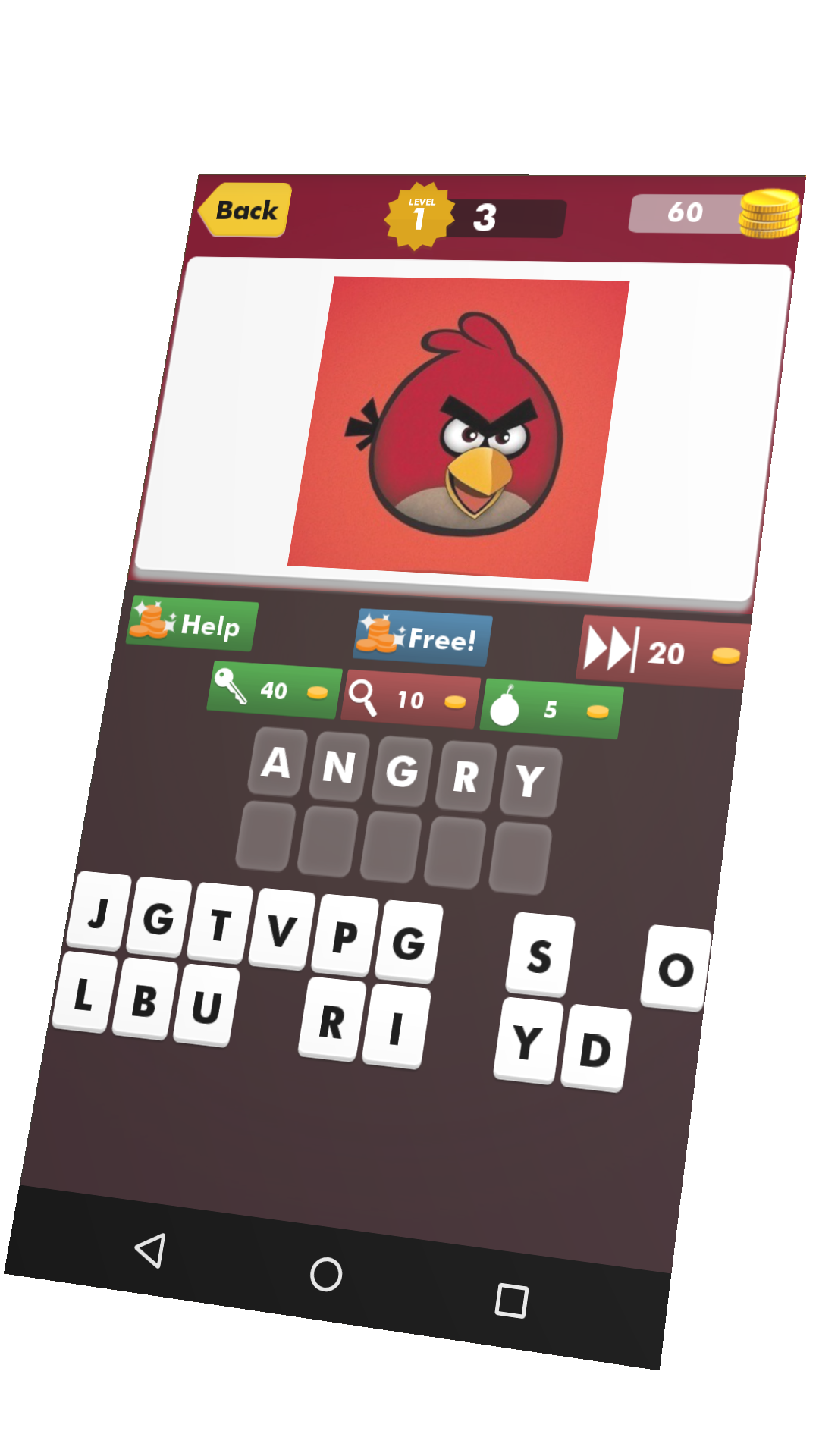 Family Guessing Games Online Animal Guessing Game For Kids Family Guessing Games Online Animal Guessing Game For Kids