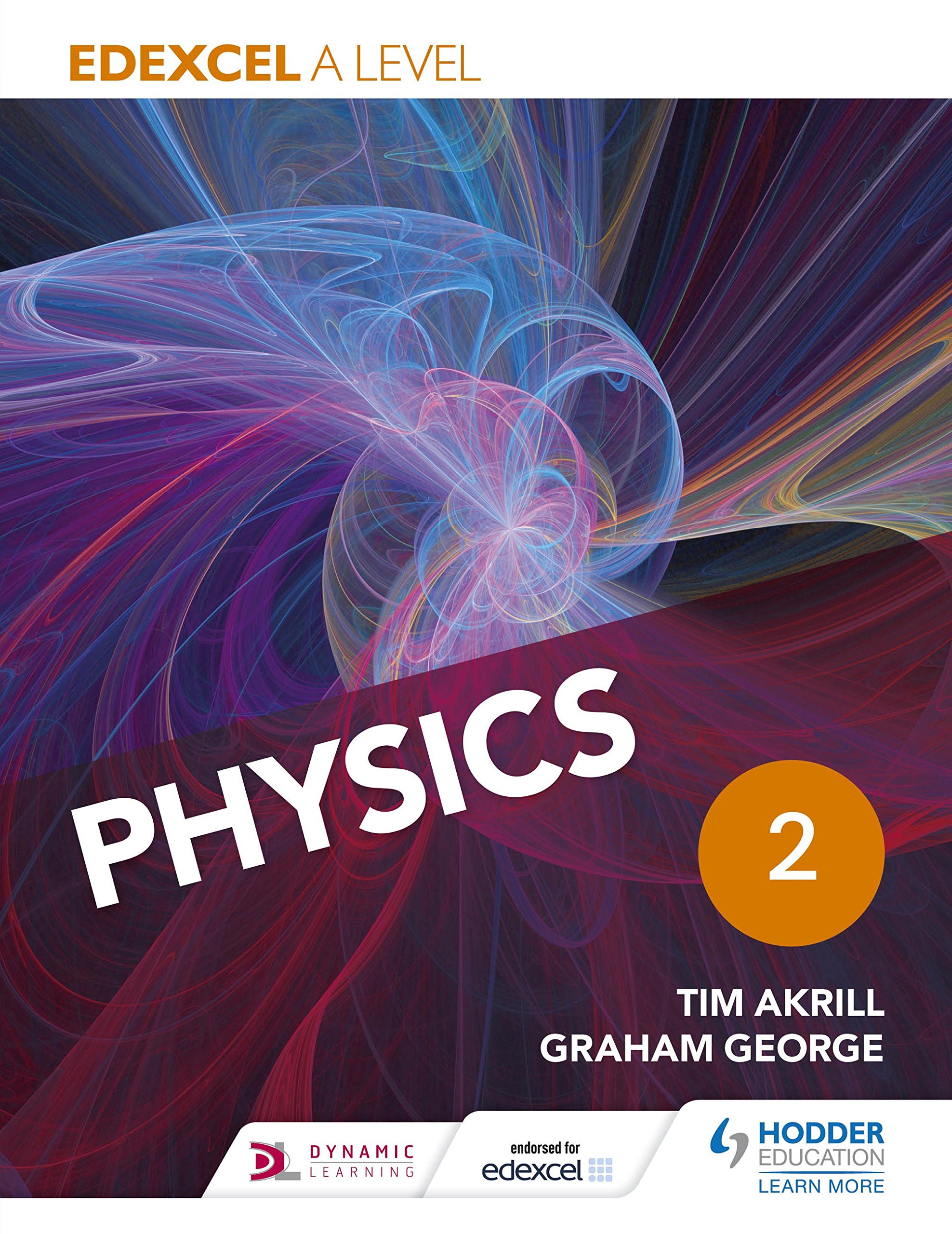 Edexcel A Level Physics Student Book 2 By Tim Akrill Pdf Free PDF Ebooks Edexcel A Level Physics Student Book 2 By Tim Akrill Pdf Free PDF Ebooks