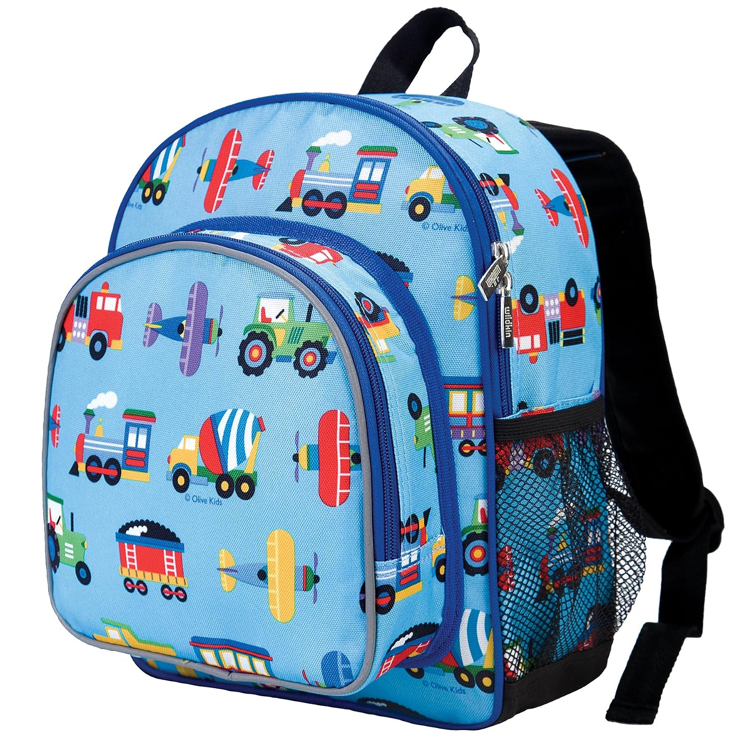 Little Boy Backpacks School Backpacks For Books Little Boy Backpacks School Backpacks For Books