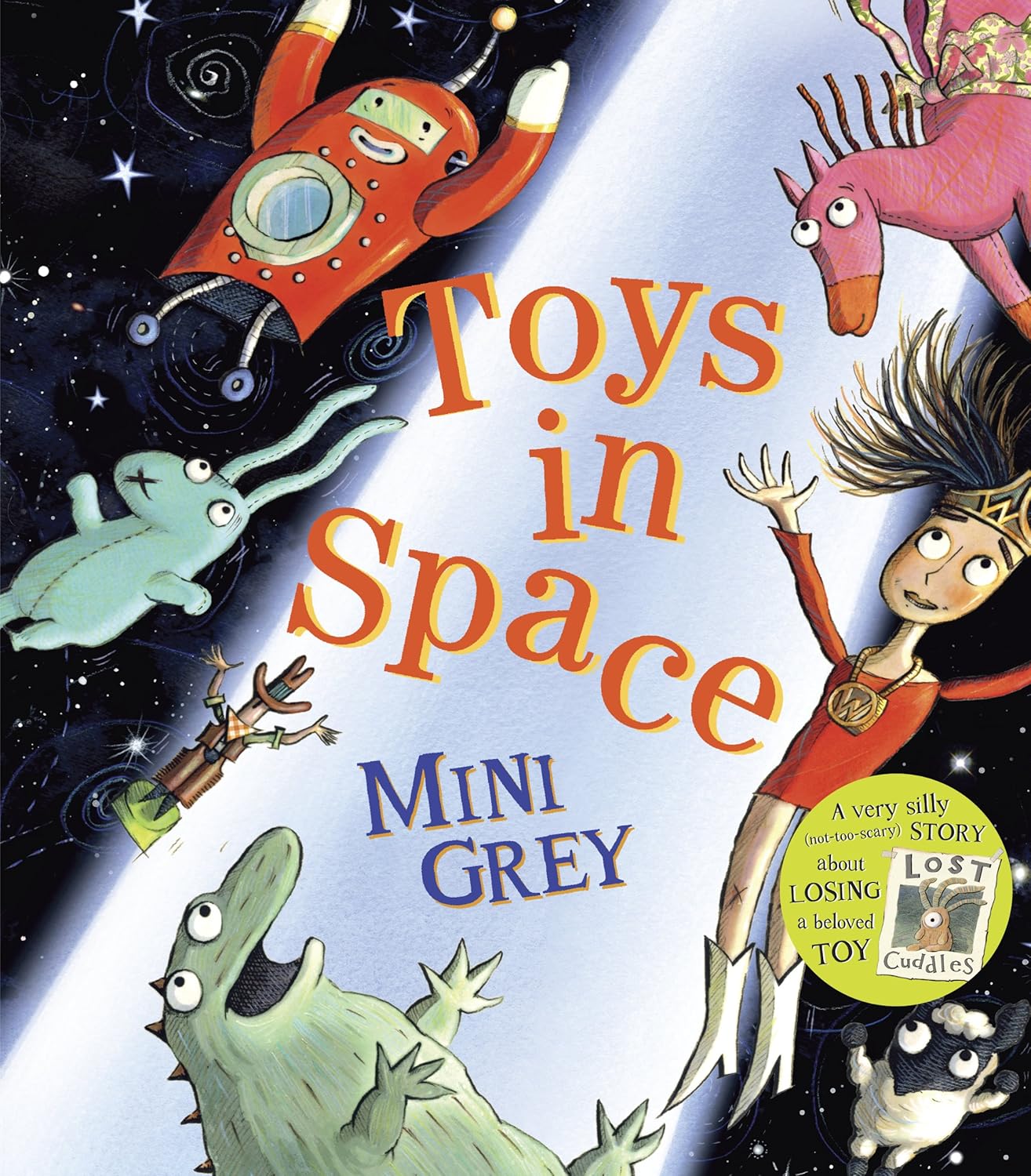 Top 15 Best Books Of The Year So Far For 3 5 Year Olds top-15-best-books-of-the-year-so-far-for-3-5-year-olds