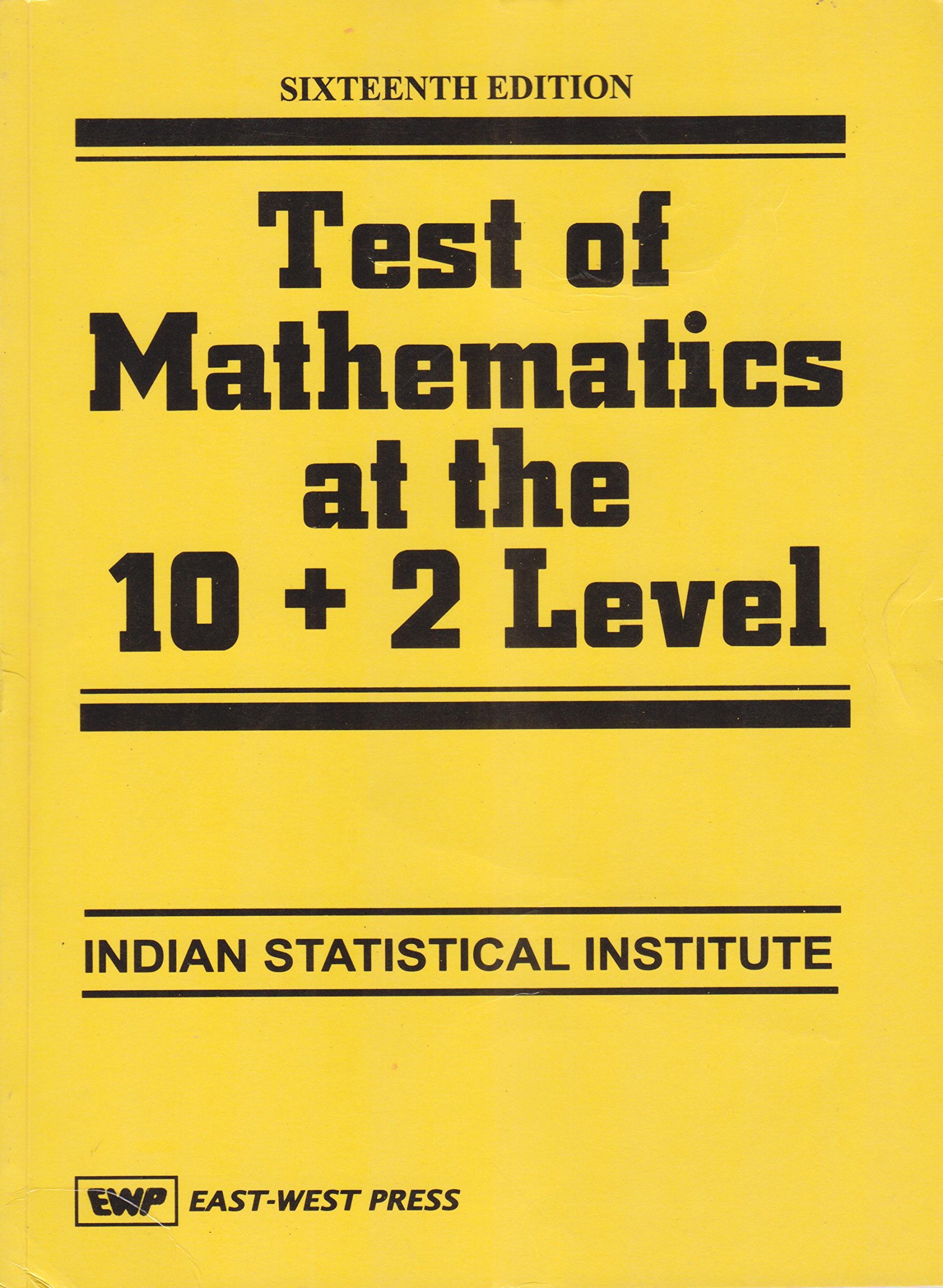 Buy Selective School Test Papers